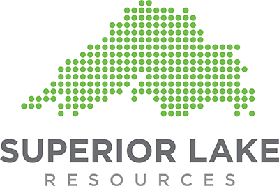Lake Superior Logo